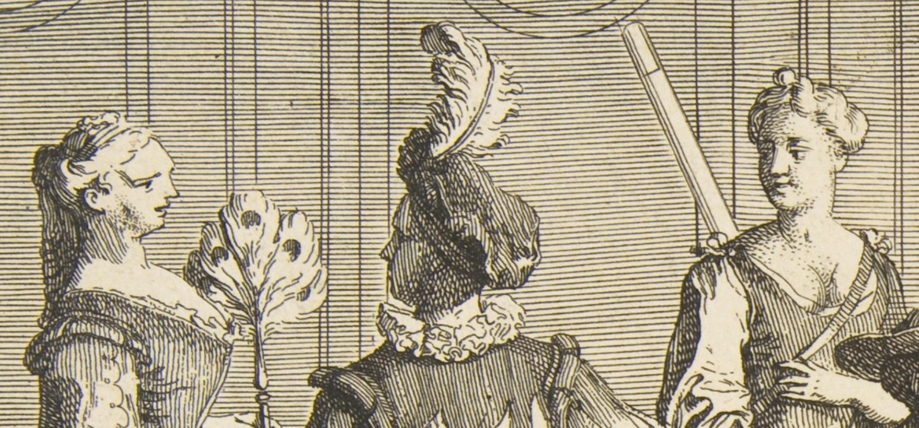 Gillot, Claude
