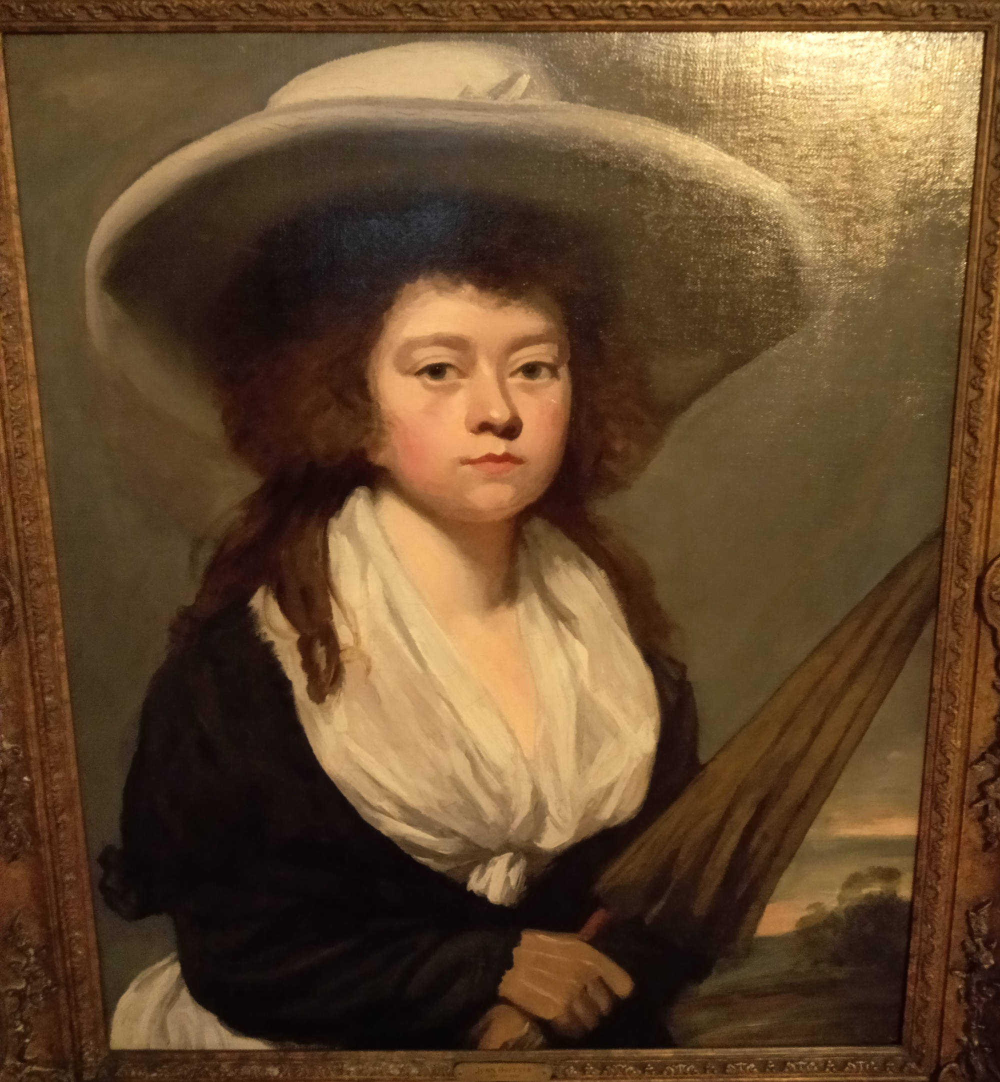 John Hoppner
